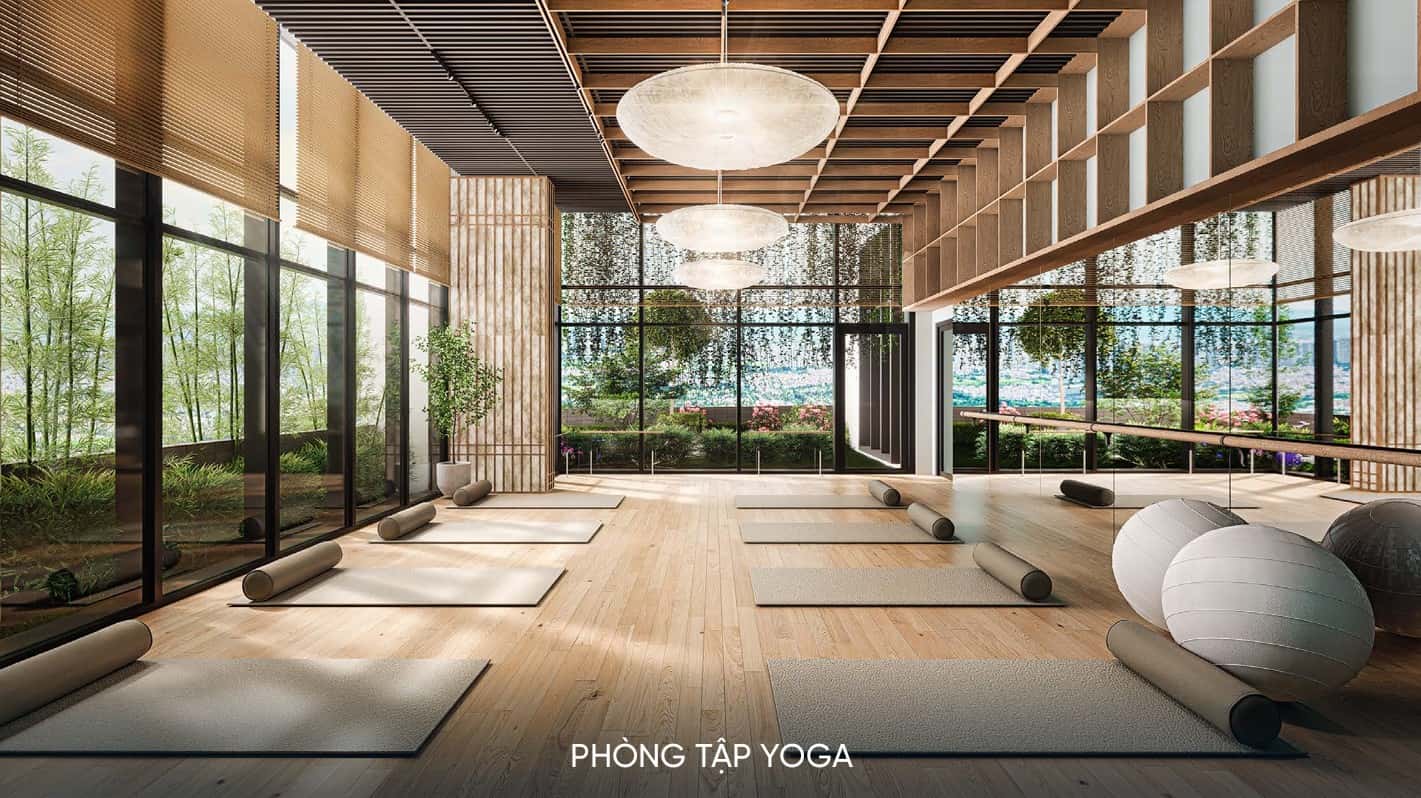 Picity Sky Zen: Chi Tiết Căn Hộ, Officetel & Giá Bán 1.5 Tỷ | Pi Group
